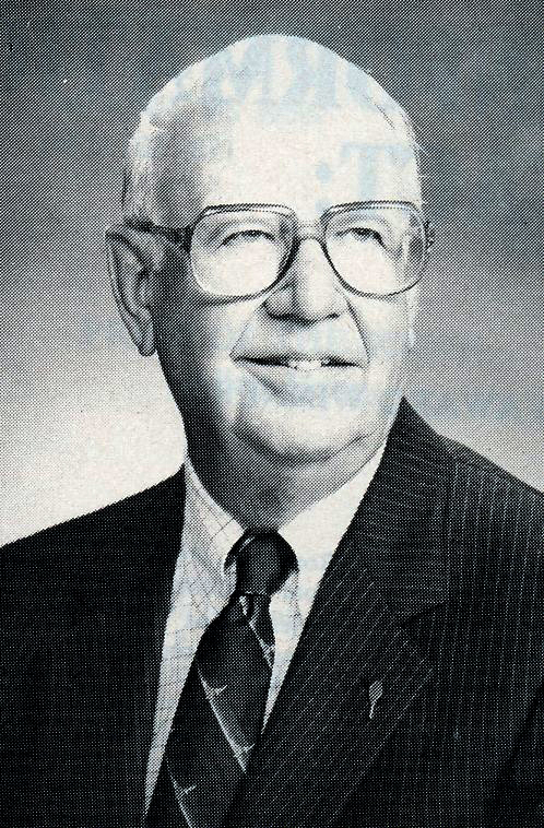 Southern Tennis Hall of Fame Archives - Southern Tennis Patrons Foundation